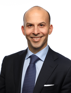 LGBTQ+ Biz Bootcamp - LGBT Chamber of Commerce of Illinois