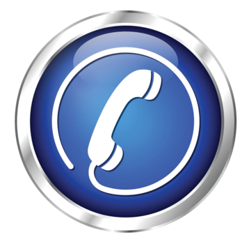 Elizabeth Griffin LLC | Retail